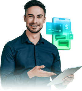 Contabilidade - FinFix